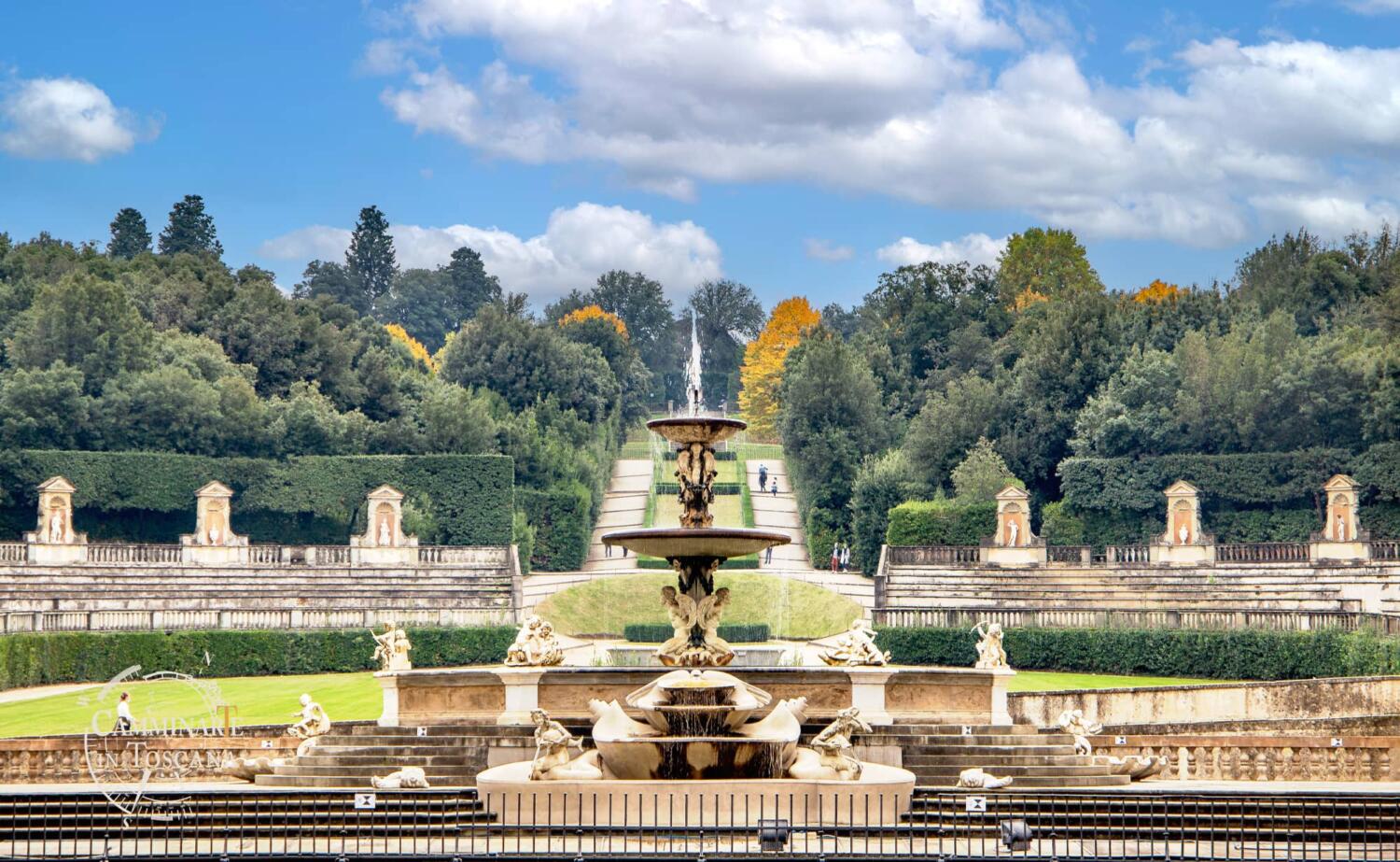 Giardino Di Boboli Uffizi Visiter Les Jardins De Boboli JNSYU Giardino Di Boboli Uffizi Visiter Les Jardins De Boboli JNSYU