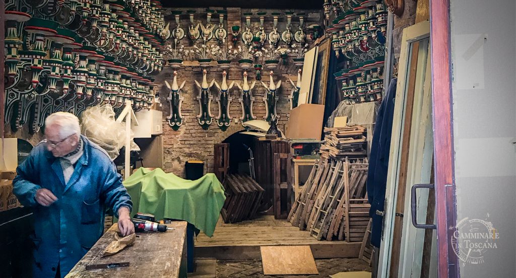 Things to see in Siena: 6+1 places not to be missed - Michele Busillo ...